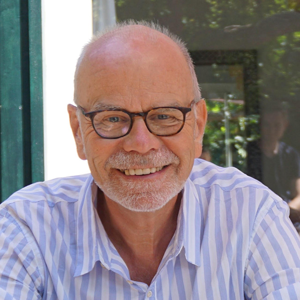 Qui sommes-nous ? - Lions Club Annecy Impérial